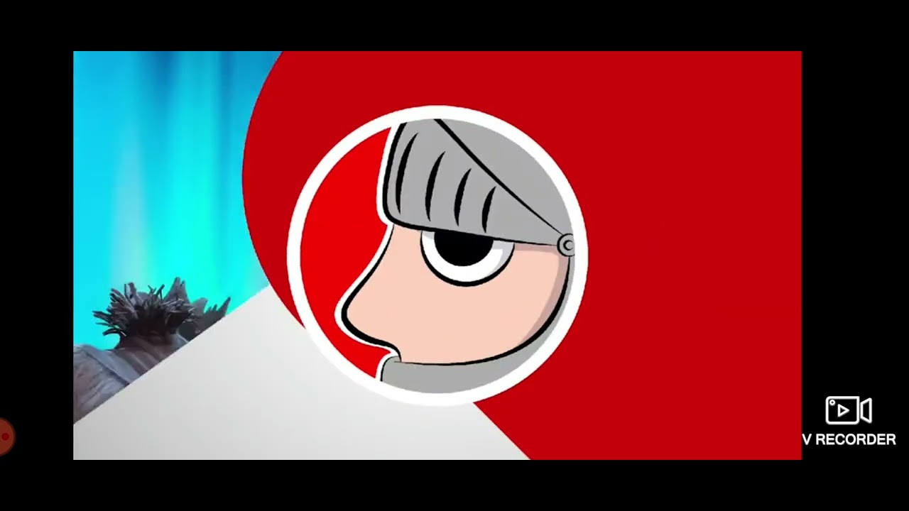 Ice Age a R-Rated Christmas Special - YouTube