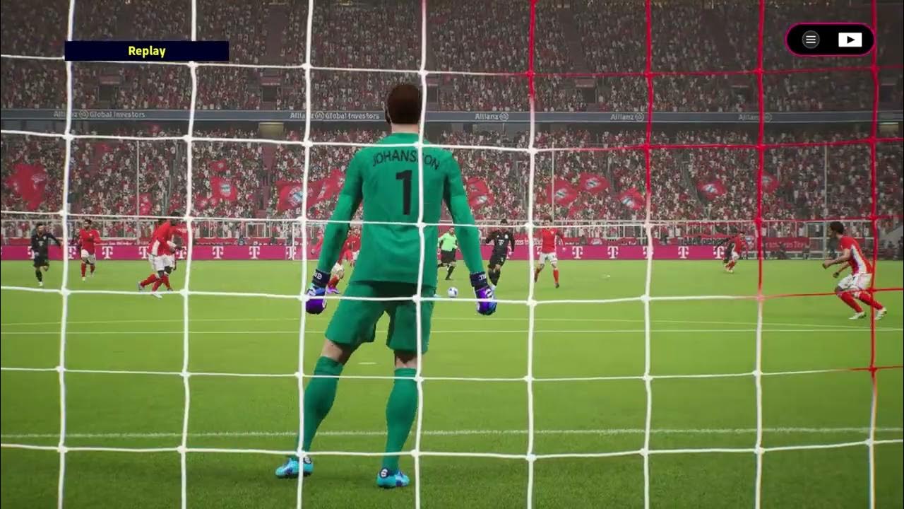 Comeback |Istiak plays - YouTube