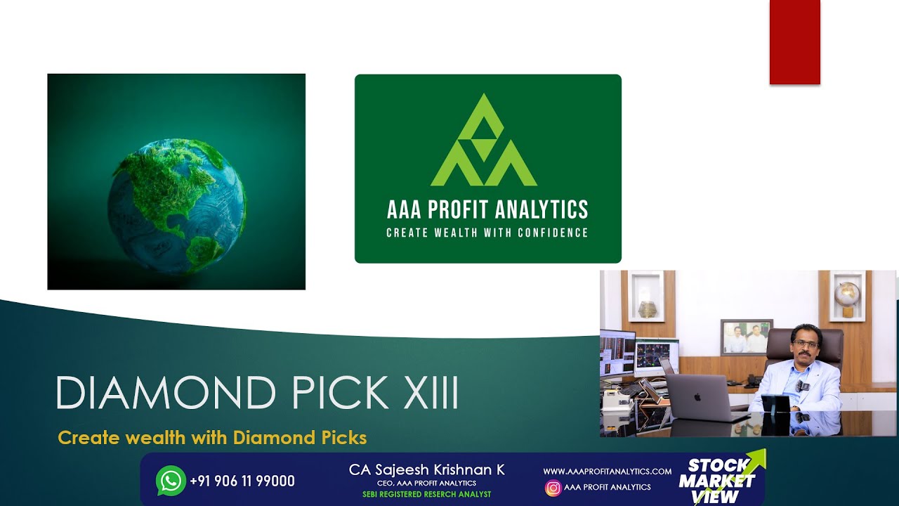 Diamond 💎 Pick 13 release @ 2 PM on 22/9/2022. - YouTube