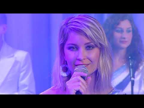 ABBA WORLD REVIVAL - Fernando
