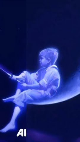 Dreamworks boy - YouTube
