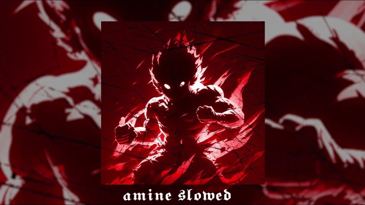 Brazilian Phonk Mano Super Slowed Bass Boosted Youtube Music