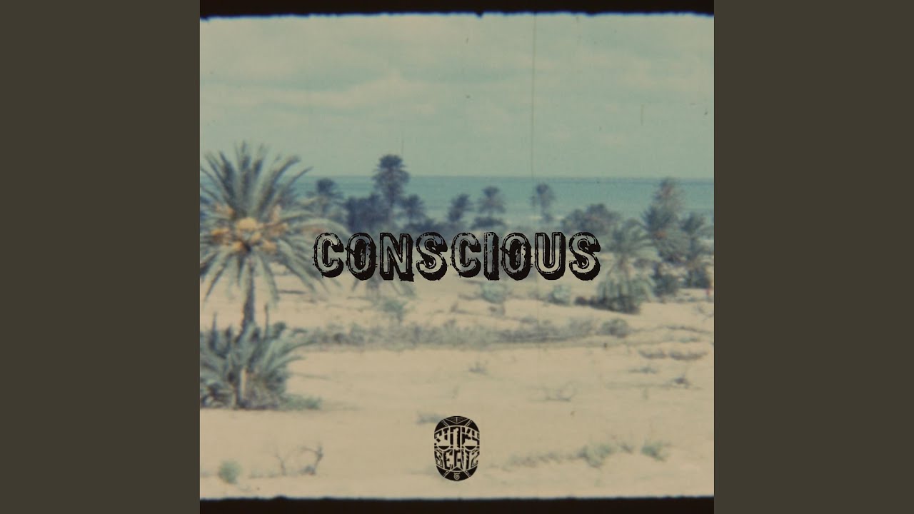 Conscious Riddim - YouTube