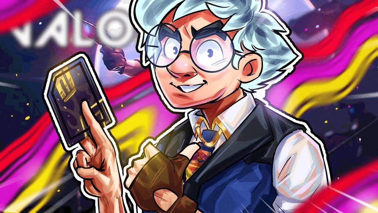 Chamber game play - YouTube