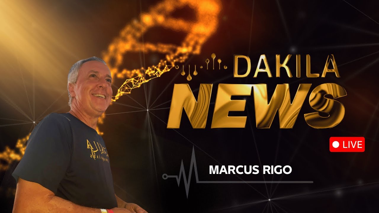 OLHEM PARA O CÉU C/ MARCUS RIGO - (#ASSOCIADOSDK) - YouTube