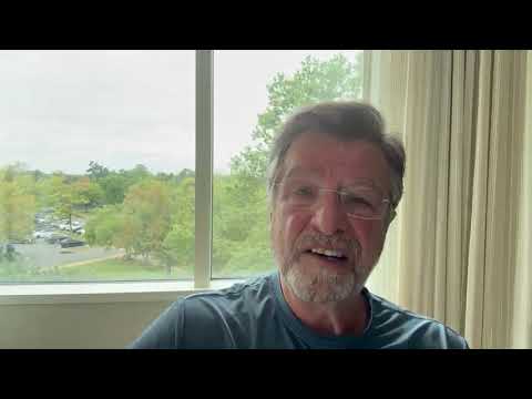 You have more power than you think you have | September 25, 2026