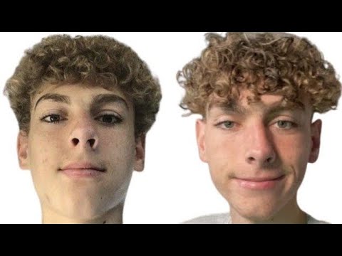 Rate My Drawing Out Of 10 | I Drew DJ Cook - YouTube