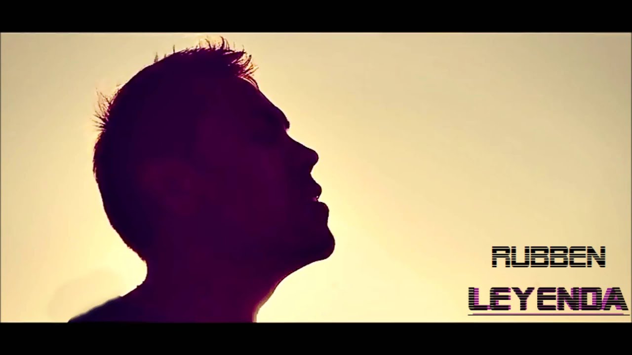 Dejame Intentar..//.contrataciones +56988650075 // Rubben Paolo - YouTube Music