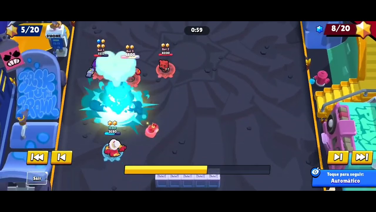 DYNAMIKE SONG TUTORIAL - YouTube