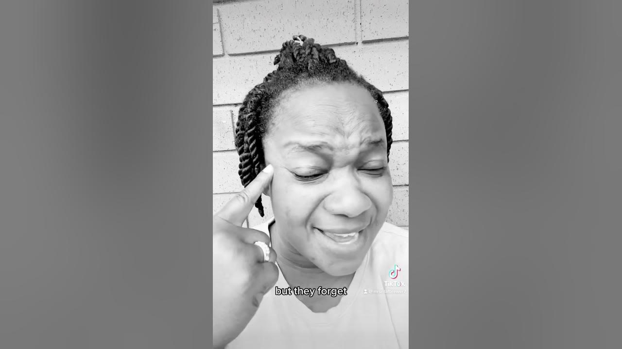 Why people come and go out from your life🙏🏿 #reels #shortvideo #advice ... Why people come and go out from your life🙏🏿 #reels #shortvideo #advice ...