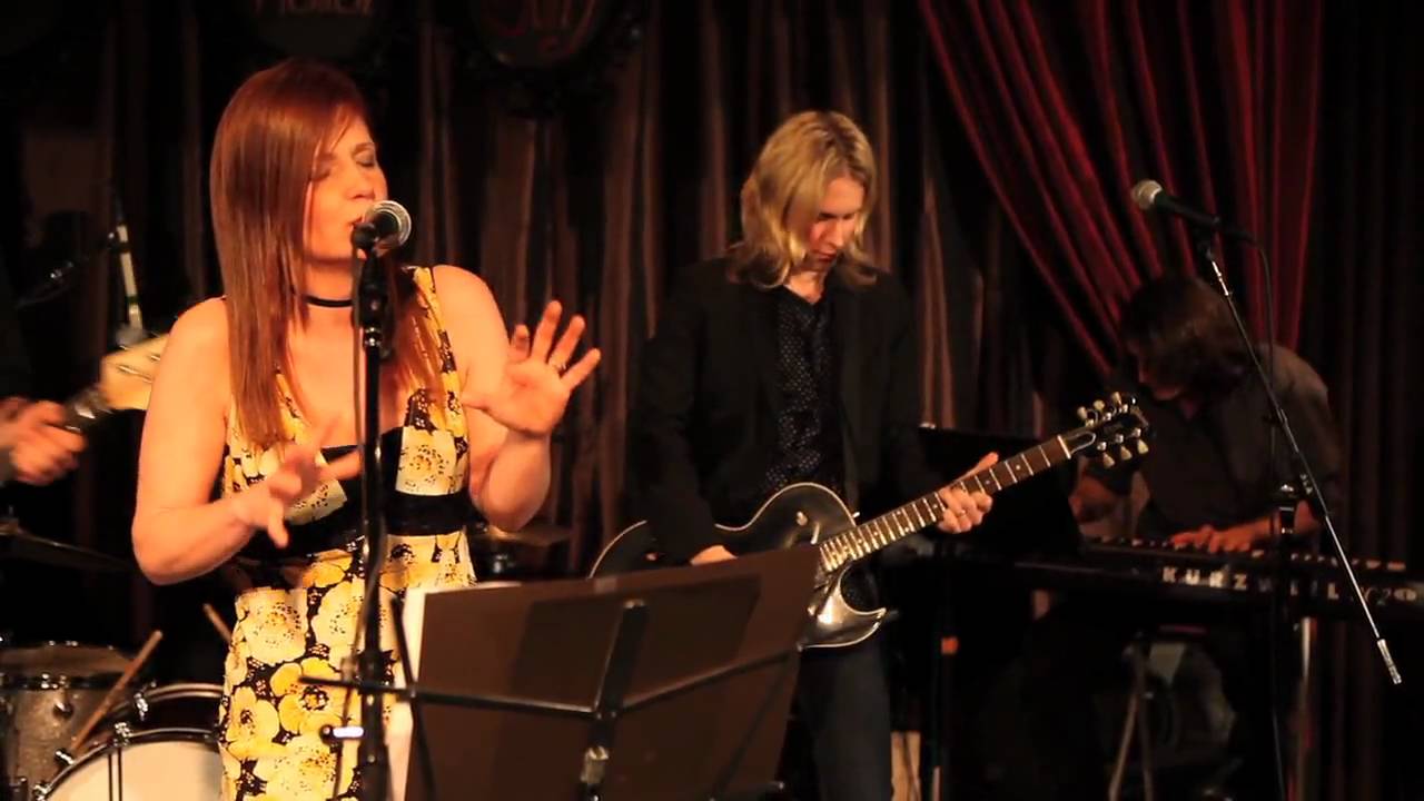 Kim Virant - One More Dollar - YouTube Music