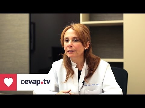 Meme kanserinin cerrahi tedavisi nasıl yapılır?