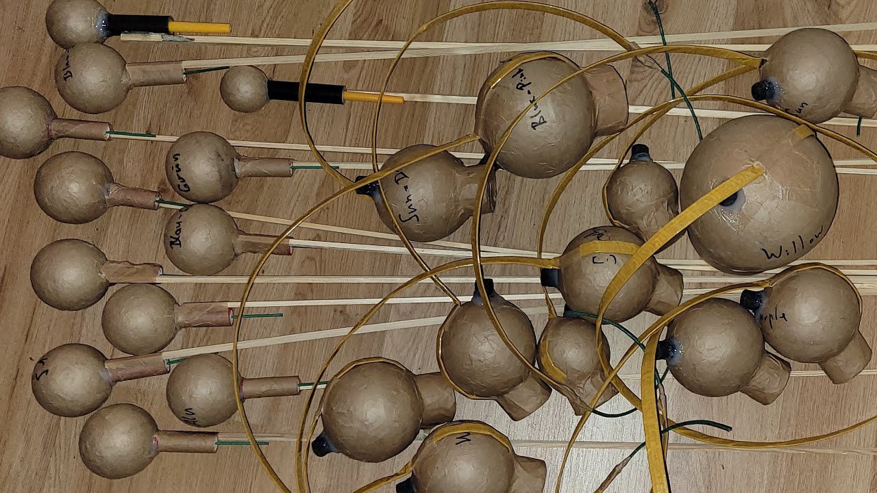 NYE 22/23 Fireworks Silvester selfmade shells and rockets 3" 4" 5" 6 ...