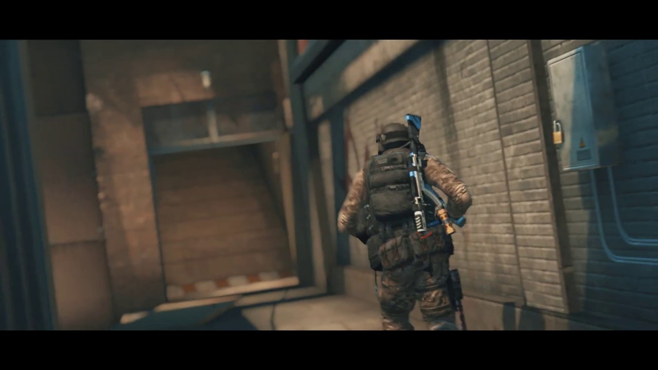 Gamers Galore CSGO - FPL Stream Highlights Pro Plays and Funny Moments ...