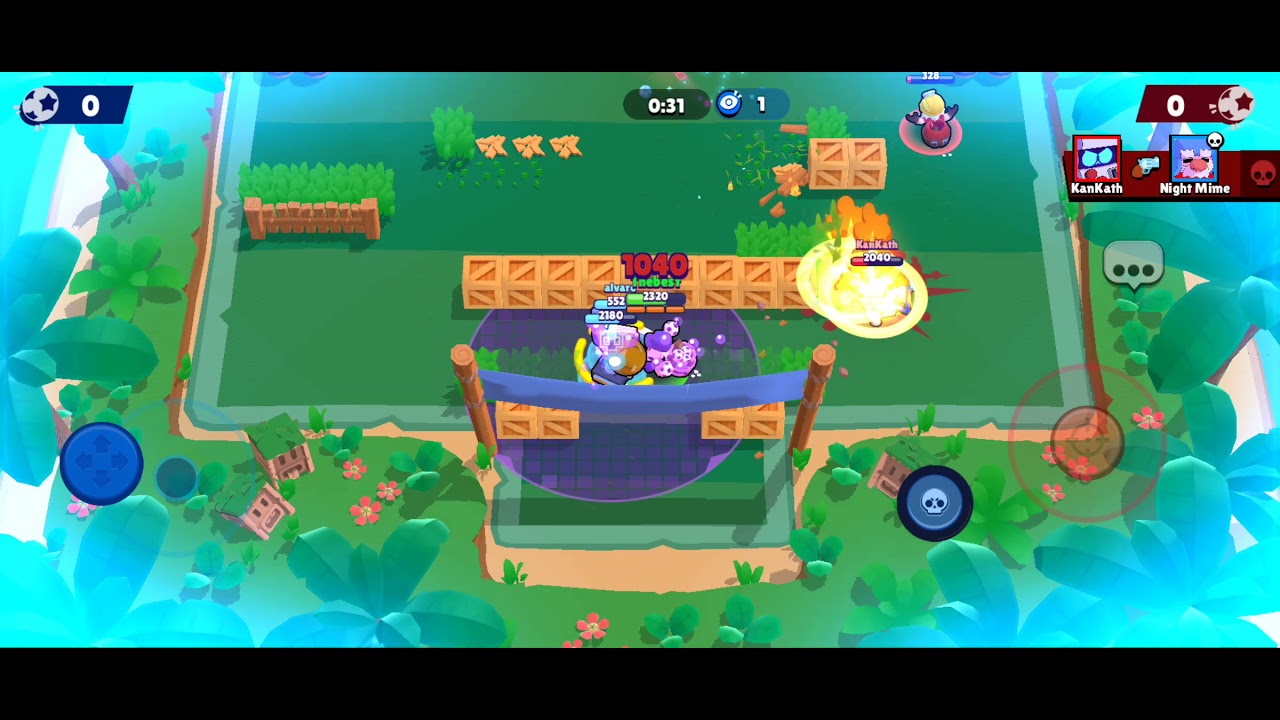 DYNAMIKE E SKIN DO PSG INSANA - BRAWL STARS - - YouTube