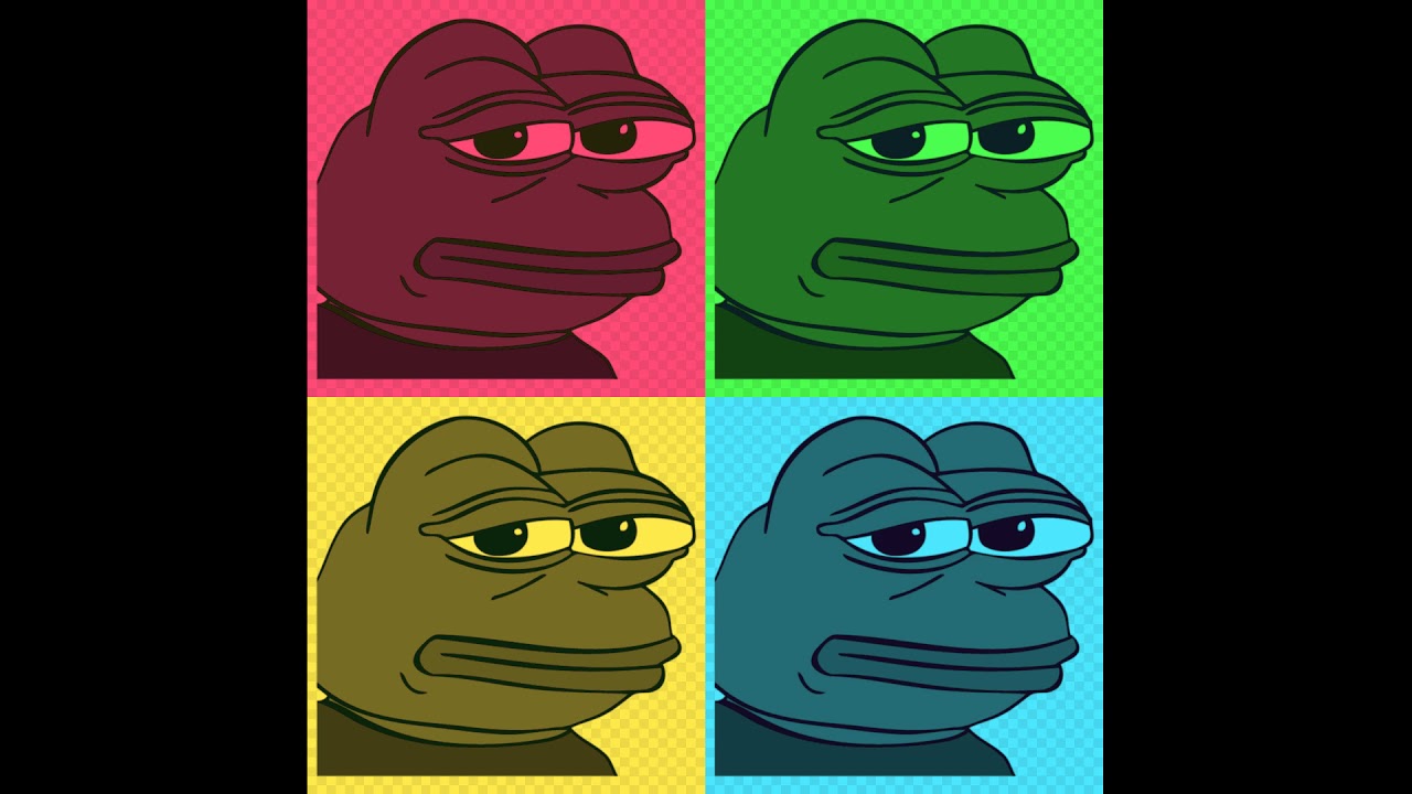 Jacob-Alone - YouTube