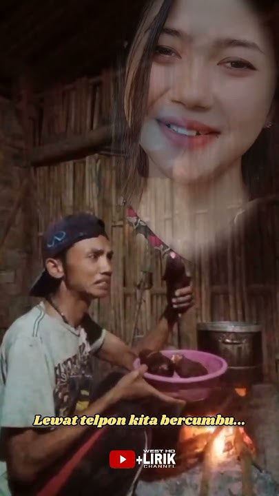 𝙇𝘿𝙍 💞 𝘾𝘼𝙆 𝙅𝙀𝙇𝙇𝙔 𝙛𝙩 𝘼𝙍𝙎𝙔 𝙄𝙆𝙃𝘼 - YouTube