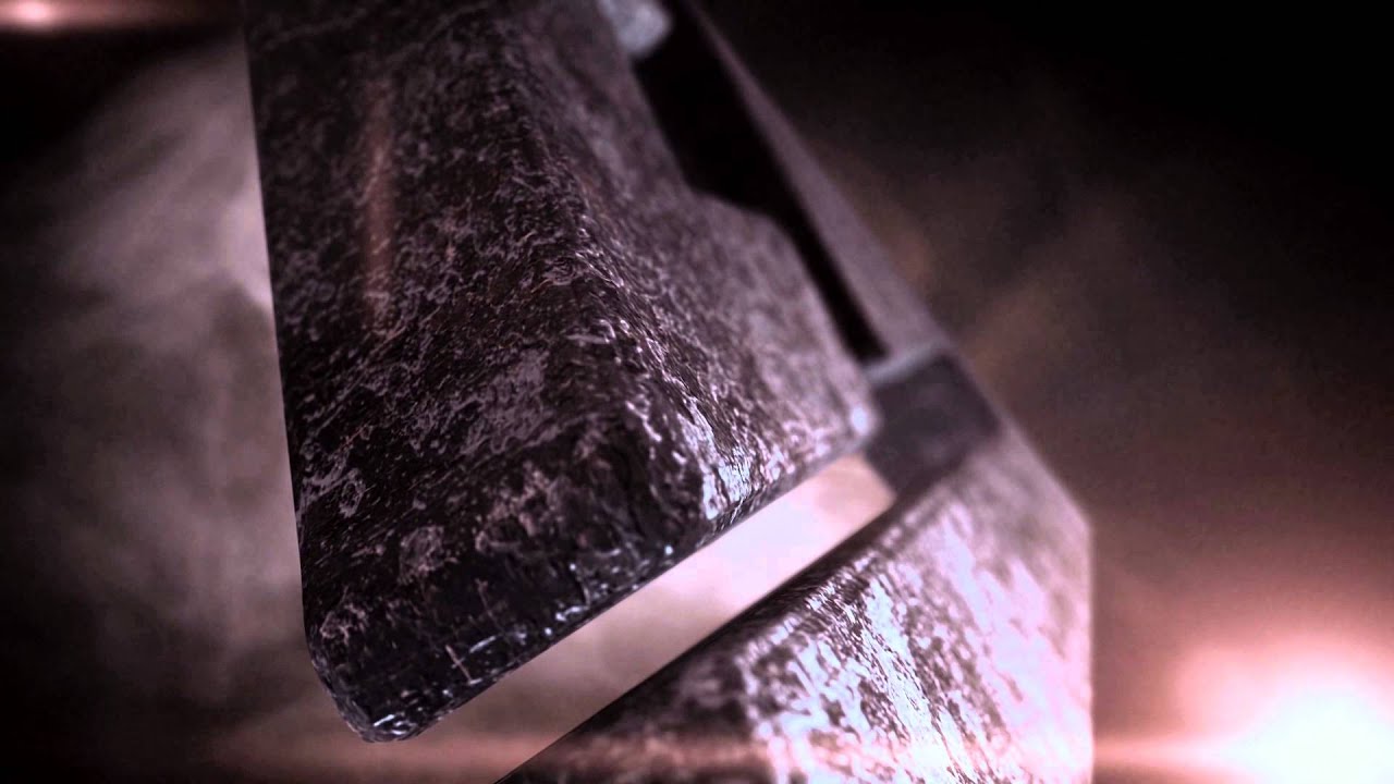 Eo7 2015 Cinematic - YouTube