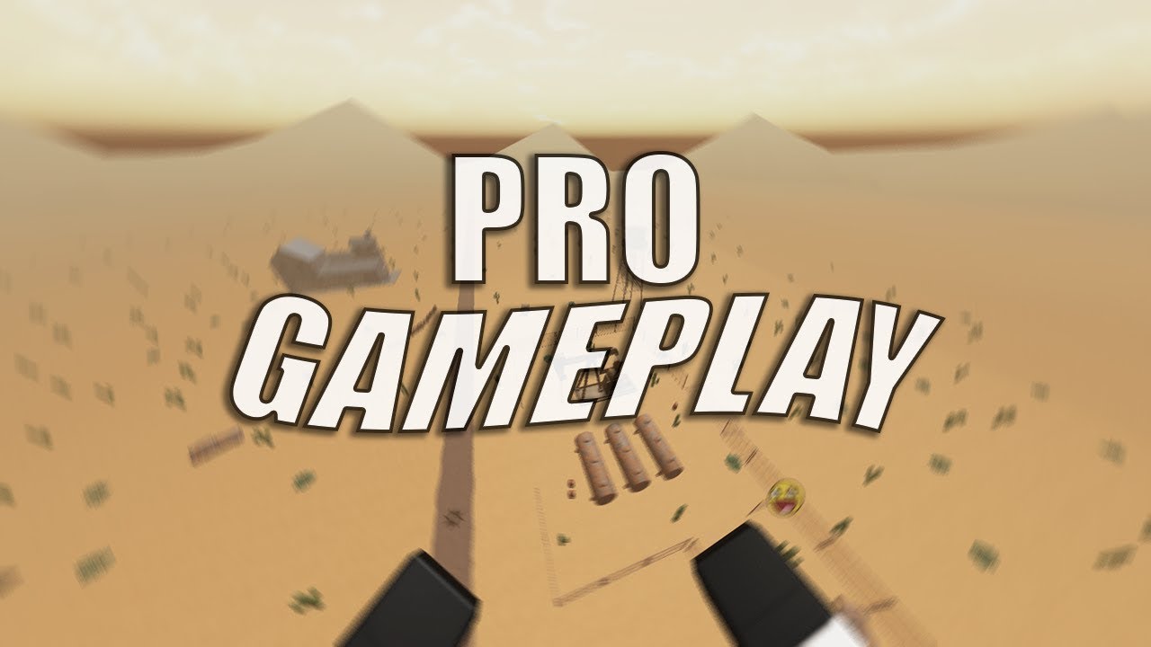 evade pro gameplay - YouTube