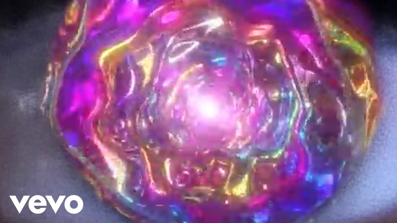 Amadi Love - Show Em (Official Music Video) ft. Yonna Eli - YouTube