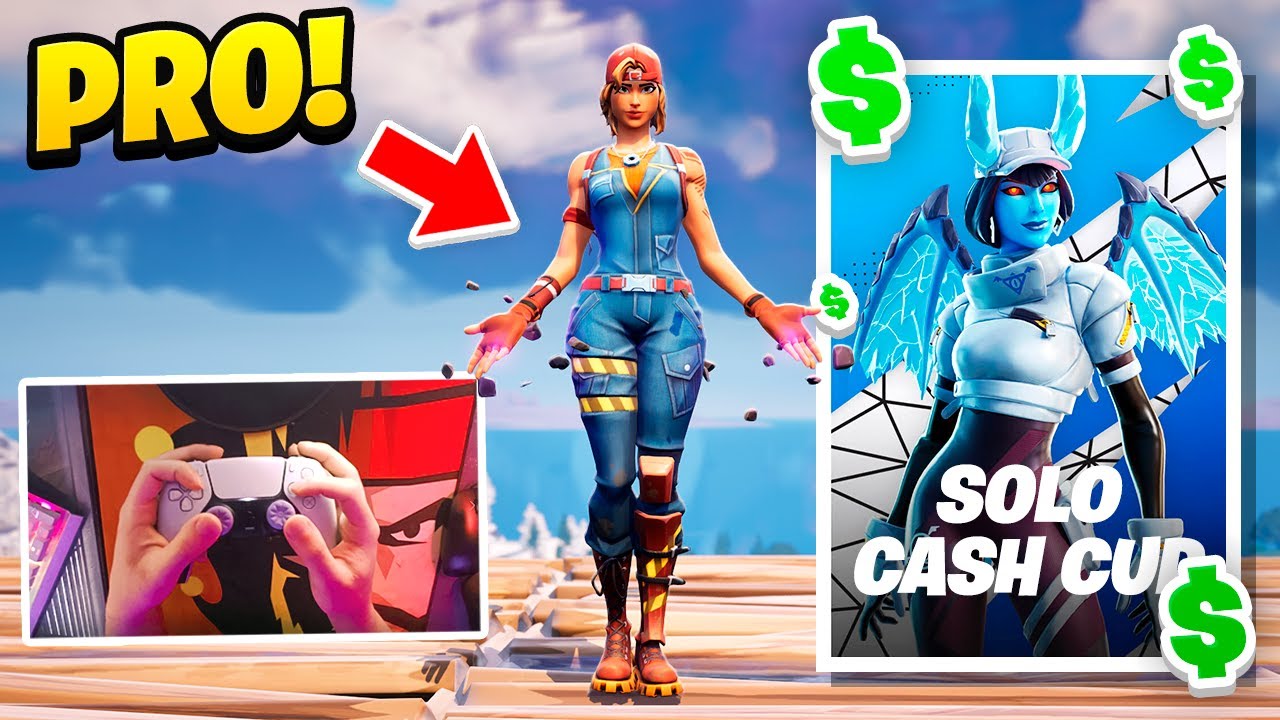 EL ULTIMO INTENTO… - YouTube