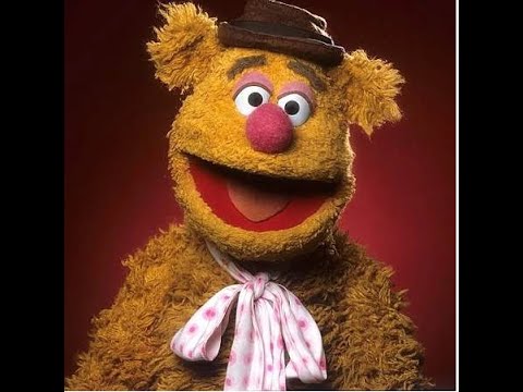 Star Wars Chewbacca-waka-waka! - YouTube