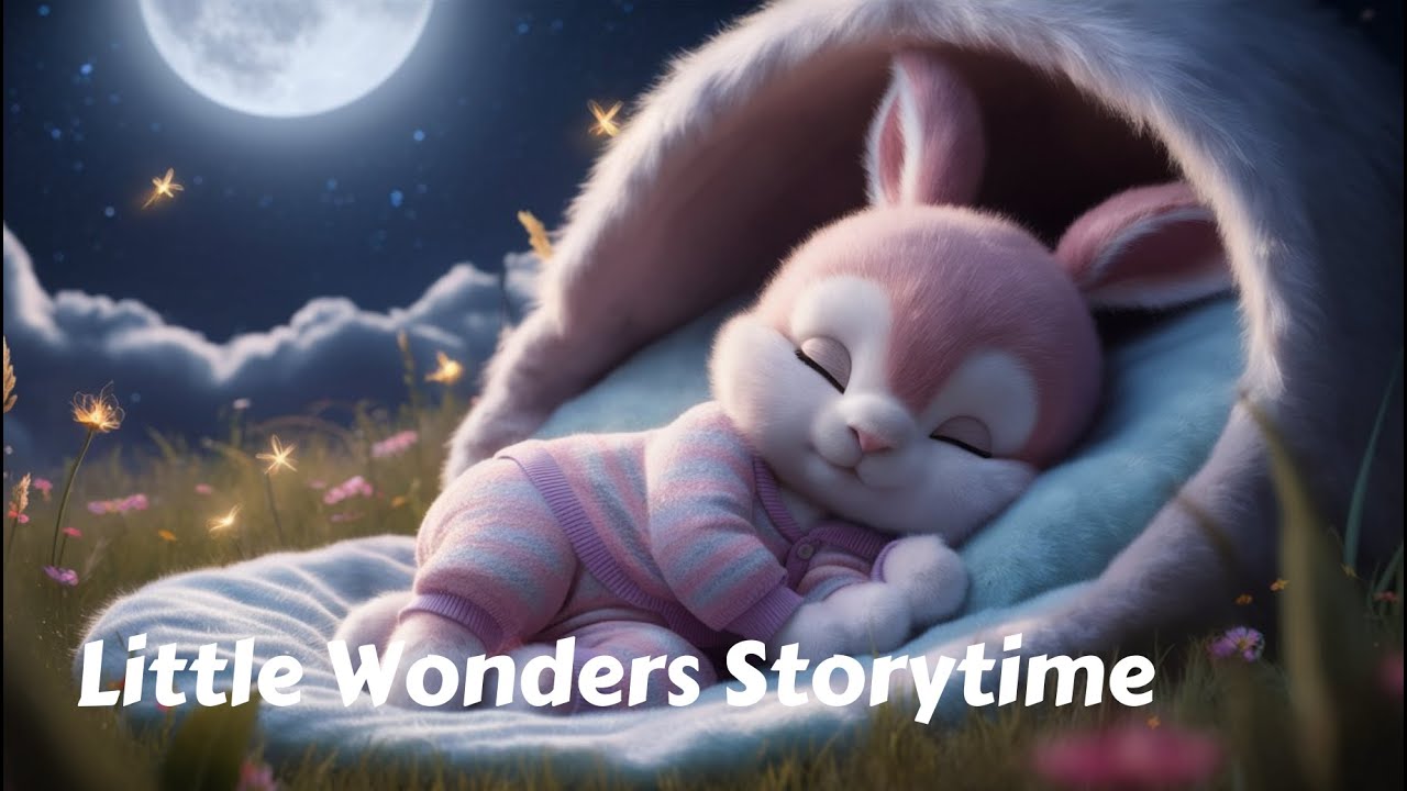 Soothing Piano Lullabies for Babies to Sleep Comfortably | Relaxing ...