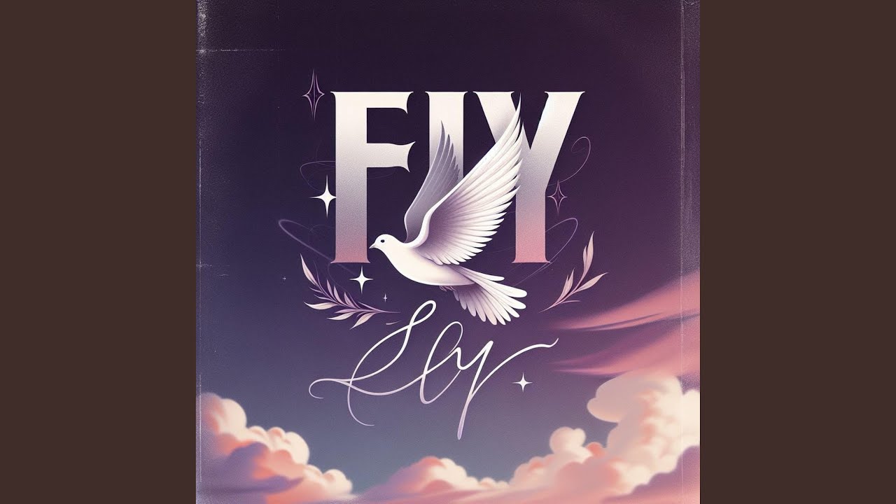 Fly - YouTube