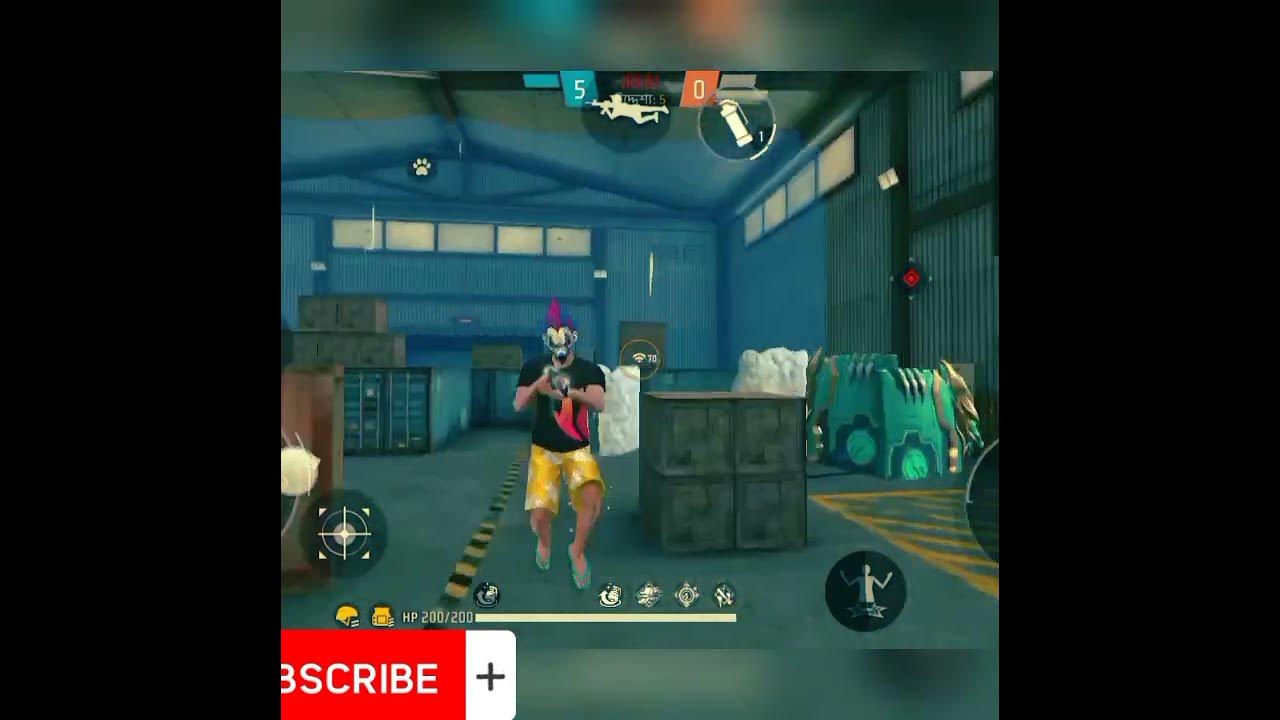 Sk Rimon sot video 1k complete karo 😭😭 - YouTube