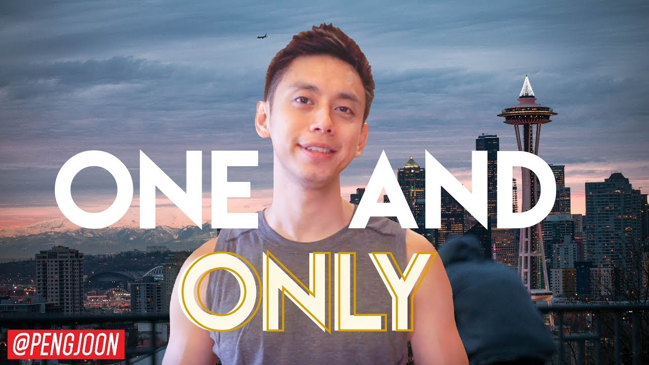 Reasons Or Results? - You Can Only Choose One - YouTube