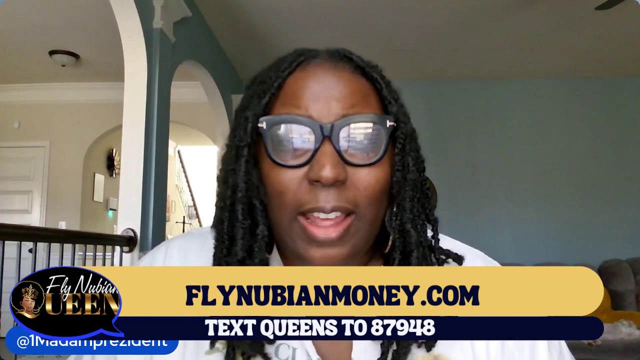 Kanye & Diddy’s Talk, Slutty Vegan Out at Spelman, & Rick Ross Calls ...