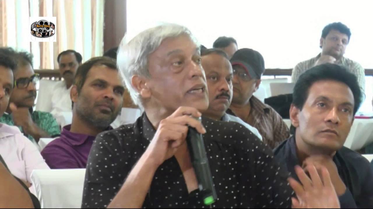 Directors Discussion On Film Shooting In Bihar 1 1 - YouTube