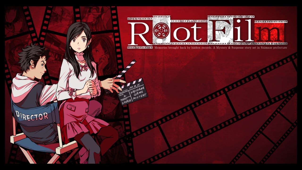 Root Film Gameplay Trailer YouTube root-film-gameplay-trailer-youtube