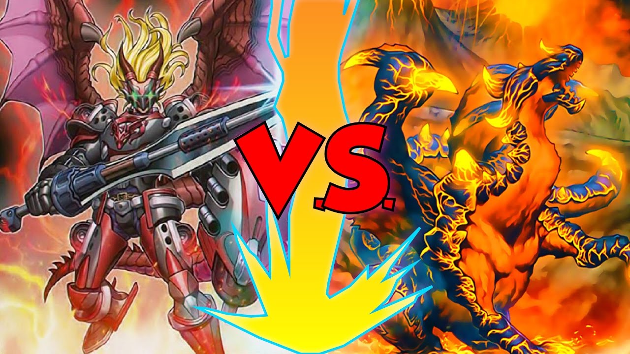 Full Power Fridays! Dragon Rulers vs Pepe!!! - YouTube