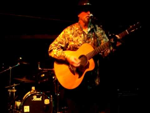 Shane Lane 1 Surf Club Mov Youtube