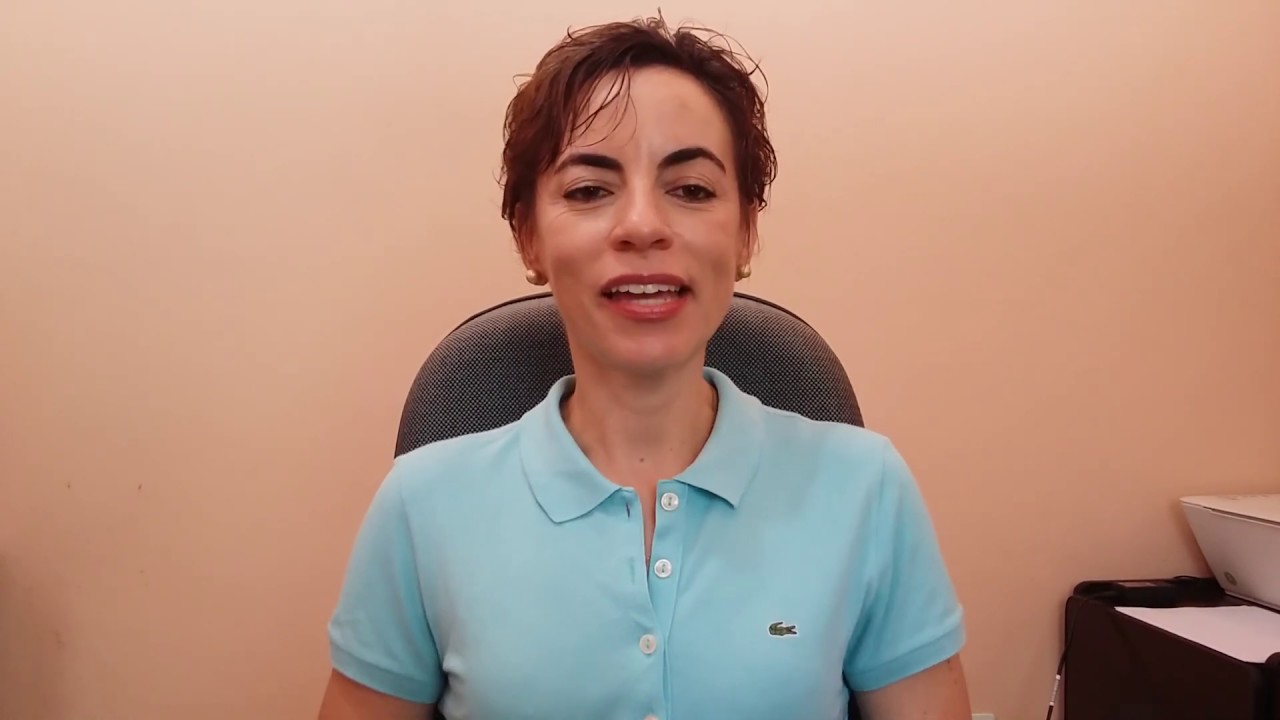 Melhores - Depoimento Fernanda Almeida - auditora Brasil do Melhores ...