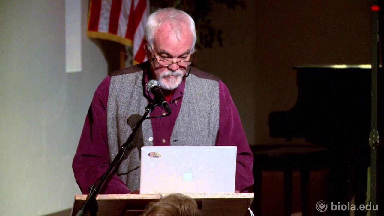 John Leighton: Artist Talk - CCCA Cultural Conversations - YouTube