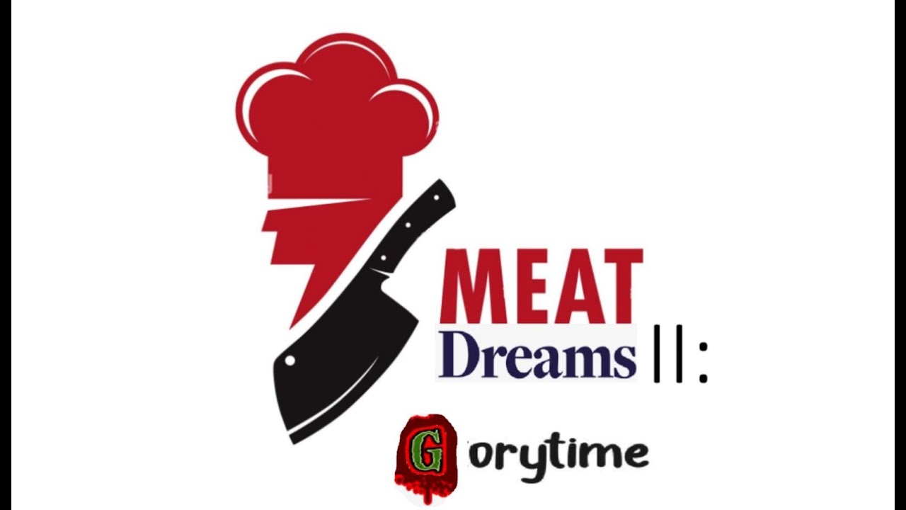 Meat Dreams II: Gory Time OFFICIAL trailer - YouTube