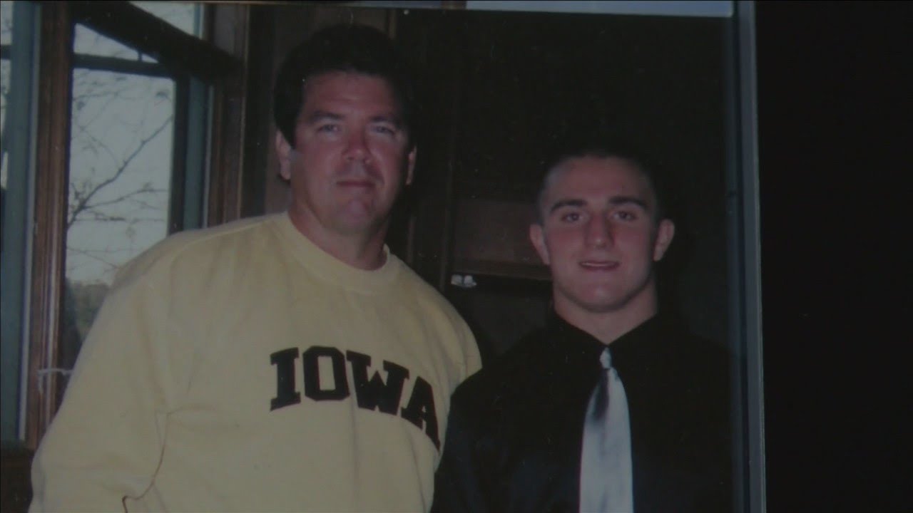 Craig Ellingson: Small piece of justice was served in trooper losing ...