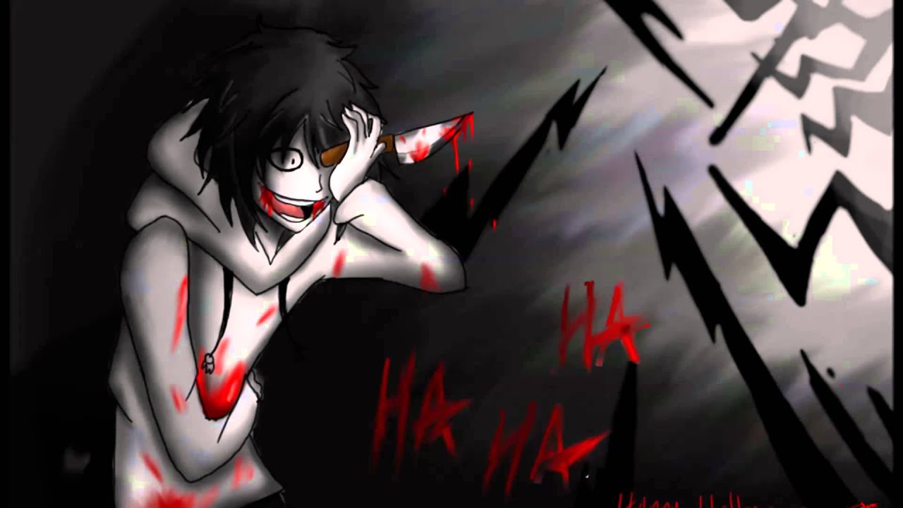 iNSaNiTY, psychopathy - YouTube