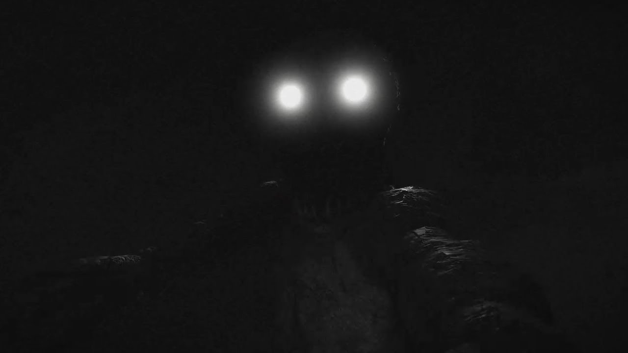 The Most Scary Roblox Game YouTube the-most-scary-roblox-game-youtube