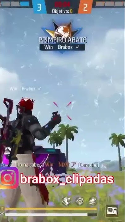 Brabox clipadas - YouTube