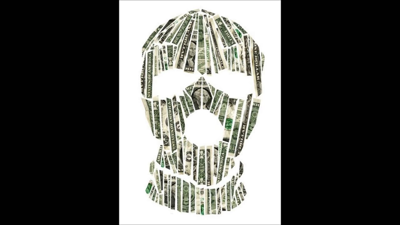 BINO BOSSMAN FT BLEEZY DA KIDD "HAKUNA MATATA" OFFICIAL LEAK OFF THE ...