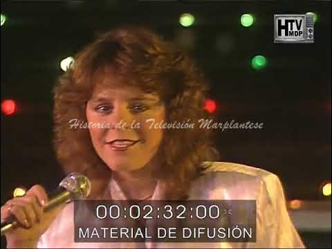 Cuando no estás Conmigo / Pandora (1985) - YouTube