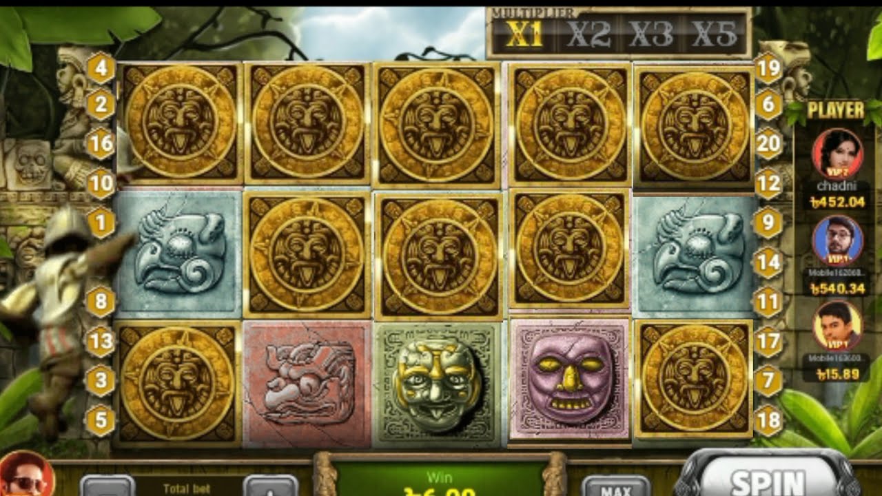 40 free spin | peru slots winning trick | teen patti circle | 3 patti ...