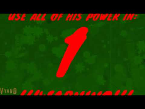 Spiffy Pictures.EXE: The Reboot Button Z [REUPLOADED]