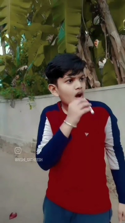 കുറുപ് ദുൽഖർ സൽമാൻ മാസ്സ് ഡയലോഗ് 🔥 Shorts Youtube