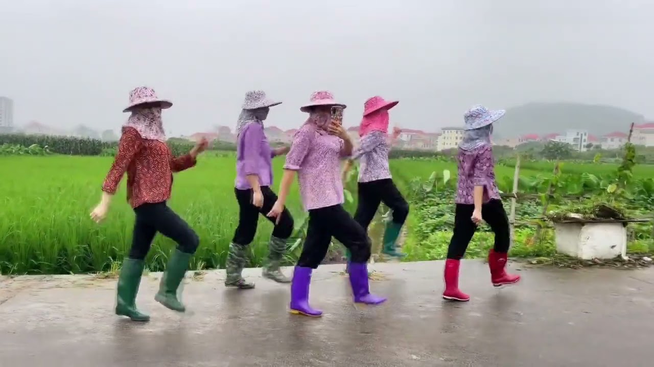 不能忘不能爱DJ BU NENG WANG BU NENG AI DJ - YouTube