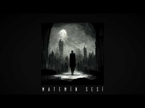Hiçkimse & Serhat Erdem - MATEMİN SESİ @serhaterdeem