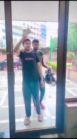 Pandit Alex raja................. new masti ...short videos big brother ...